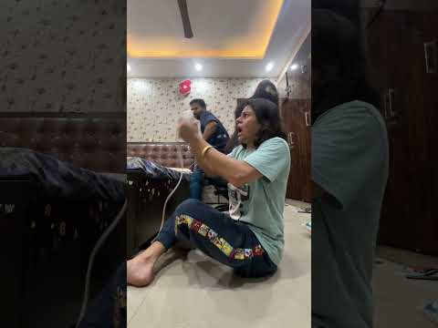 Prank Gone Wrong 😂 #shorts