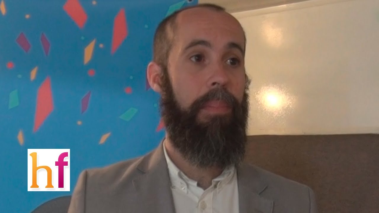 Tipos de ocio en familia