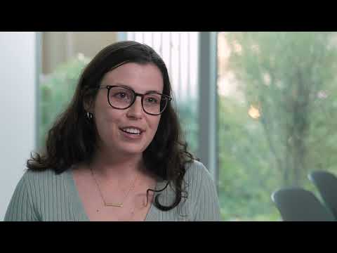 Thrive Grant Video Submission 2024