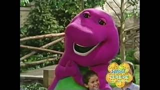 Kids Show Archive Barney Splish 2025 Watch HD Mp4 Video Download Free