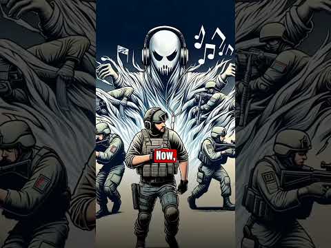 Game by Joystick method # Online play games # how to play games #shorts