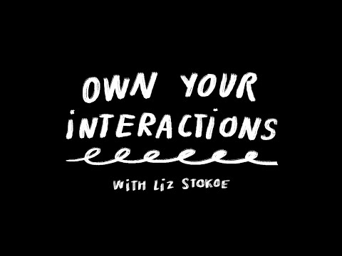Meet Elizabeth Stokoe, Professor of Social Interaction