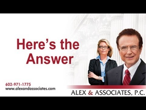 Malpractice Attorney Phoenix Answers - Was it Malpractice or Negligence?