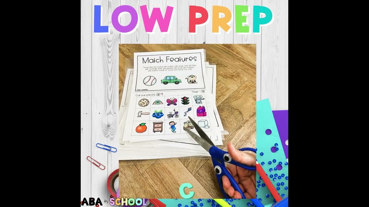 Sorting Feature Function and Class