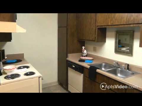Las Brisas Apartments in Tucson, AZ - ForRent.com