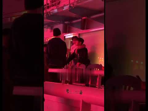 all bts member in jhope concert#bts #jungkook #ot7 #taehyung #jin #viral #shorts
