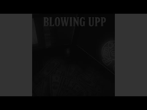 geeked up (feat. 3xgotbank)