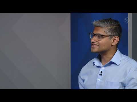 Automotive Ethernet SQI Interoperability Test for 1000BASE-T1