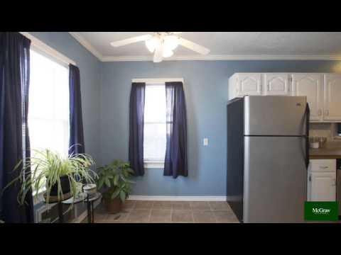 MLS# 1337496 - 1212 S Columbia Avenue, Tulsa, OK 74104
