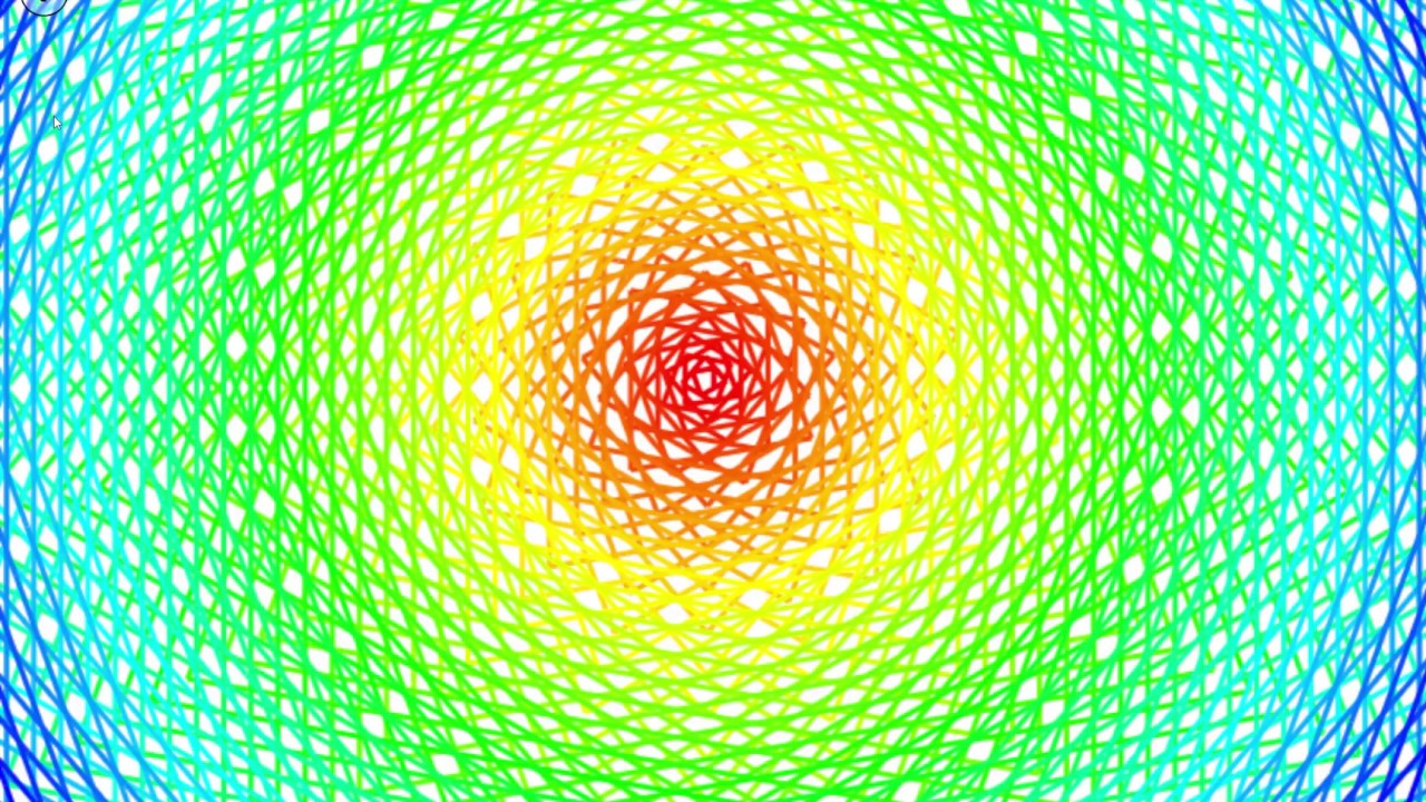 Touch Develop turtle art!