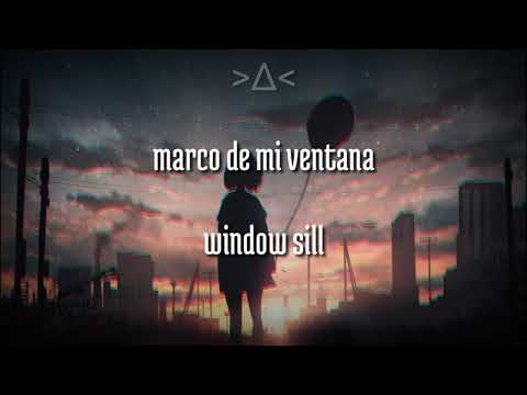 Radiohead - Scatterbrain Subtitulado/Lyrics