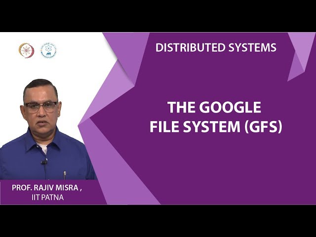 Understanding the Google File System (GFS): A Comprehensive Overview | Galaxy.ai | Galaxy.ai