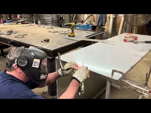 Metal Specialists of Augusta