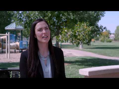 Creating an email policy - Sam Conroy | CSU College of Business