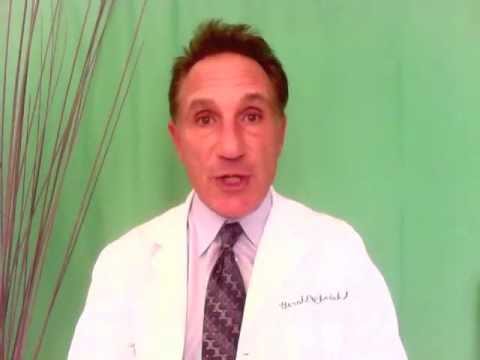 Stendra: A new Treatment for Men With Erectile Problems