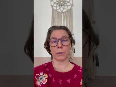 Are you TRIGGERED? #triggered #responding #life #now #you