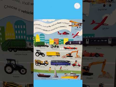 1000 USEFUL WORDS #2 | CAN YOU FIND EDITION | Bedtime Fun For Kids in English | with Mimi Jaye