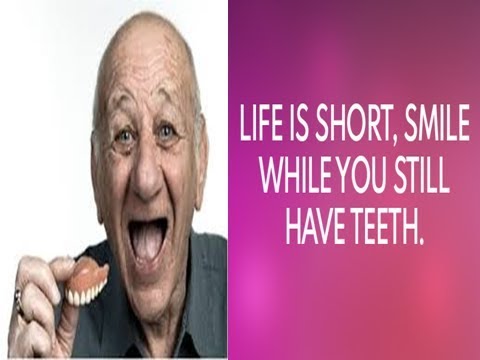 😂 Very Short Funny Quotes About Life