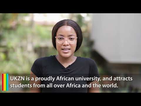 2022 Virtual Orientation