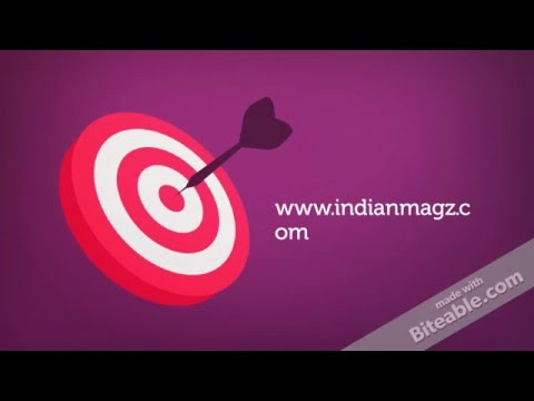 Reliable Websites to Make Money Online