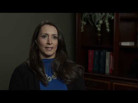 Meet Dr. Kelly Waespe, Cardiology