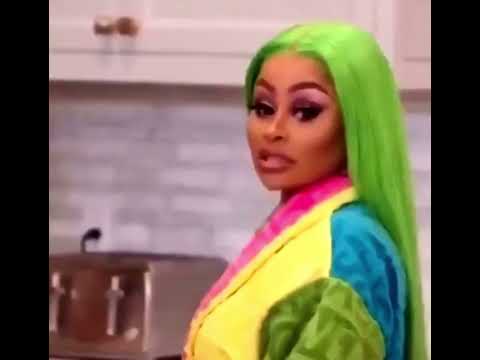 CUT THE CAMERAS #memes #blacchyna #fyp