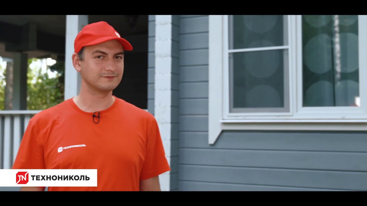 XPS CARBON ECO 1180х580х100-L (4 плит, 2,74 кв.м) (Экструзионный ...