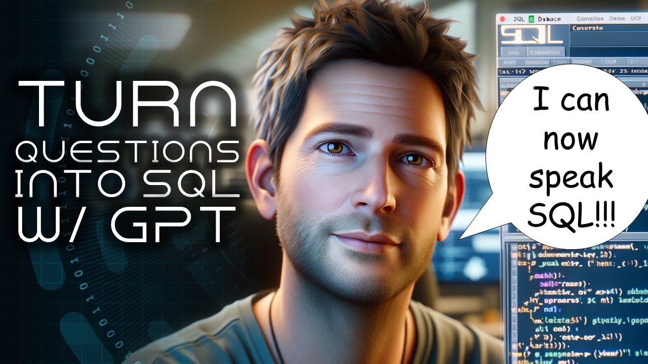 Natural Questions to SQL Queries: Mastering NL2SQL for Intuitive Database Interactions