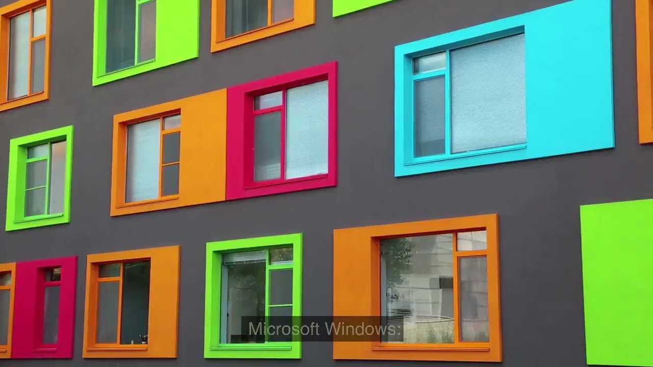 Top 10 Tech Products | Real Tech Hub |