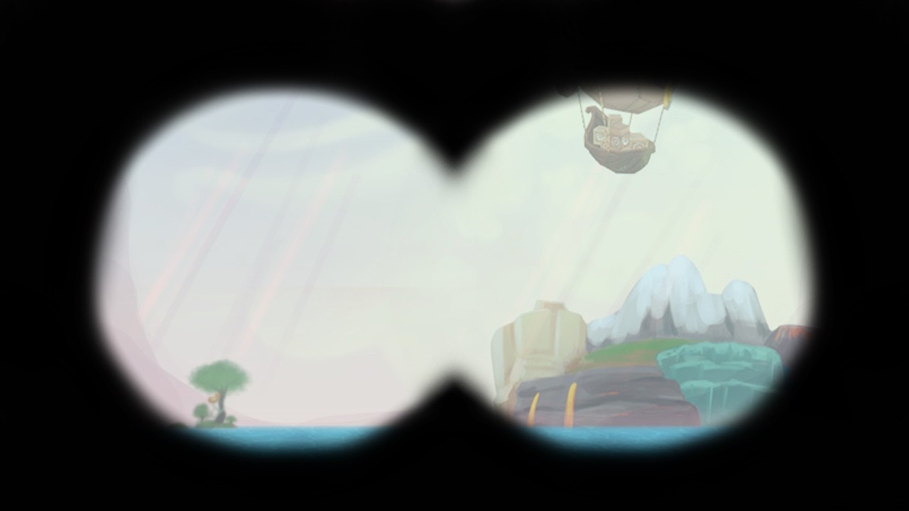 My Singing Monsters - Plant Islet (Coming Soon)