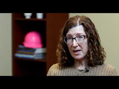 Benign Breast Disease