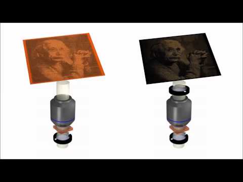 Giant birefringence and dichroism induced by ultrafast laser pulses in hydrogenated amorphous...