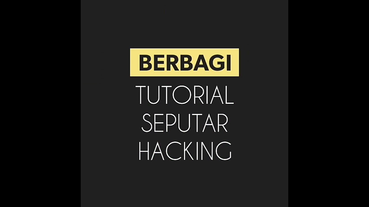 Cara Deface Methode Responsive Filemanager