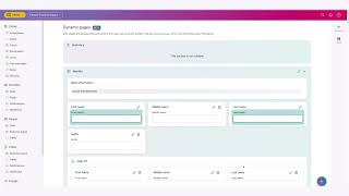 Casebook Software - 2024 Reviews, Pricing & Demo