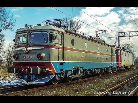 R 4111 Sighetu Marmatiei - Cluj Napoca