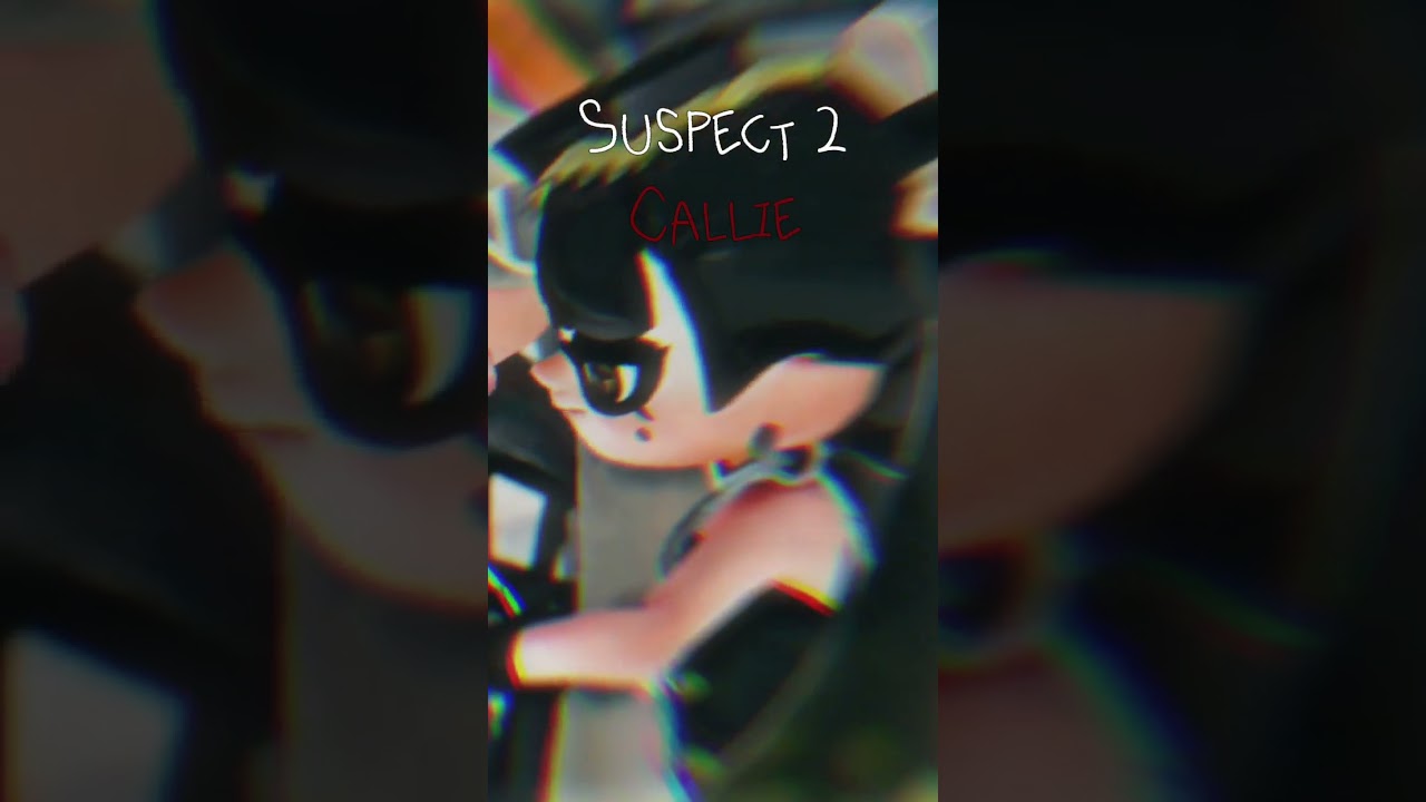 Who killed Shiver..? (Easy) 1/3