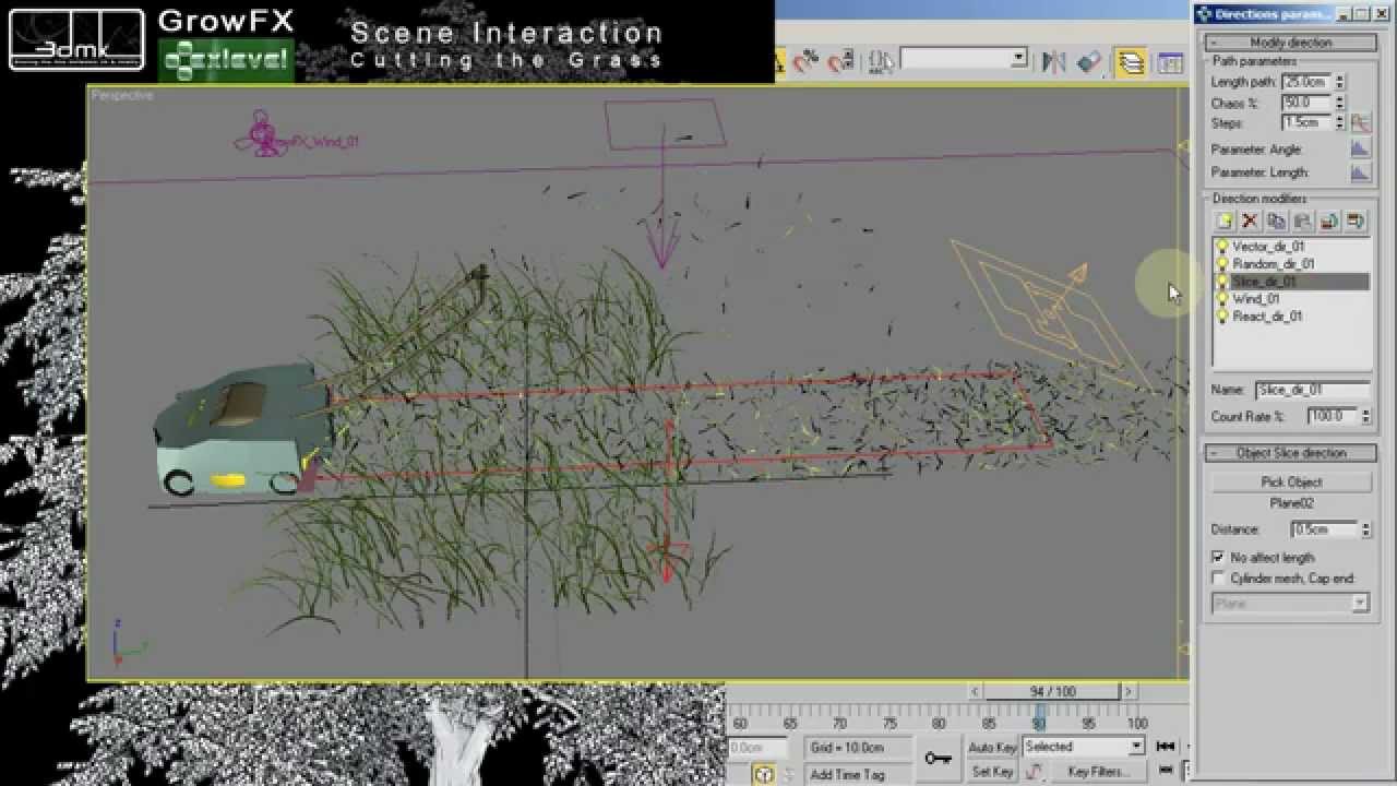 Exlevel.com - Tutorials