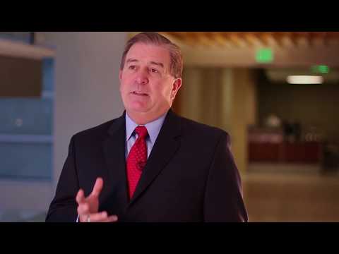 UMB and UMMC Launch Unified Visual Identity