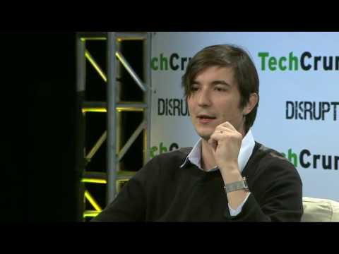 What is a typical investor like for Robinhood?