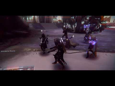 Steam Community :: Video :: Morgeth dance part 2