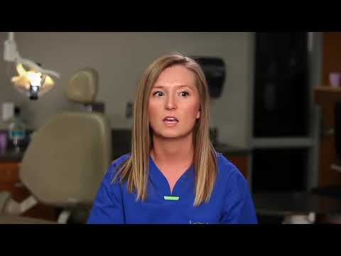 Iowa Western Dental Assistant