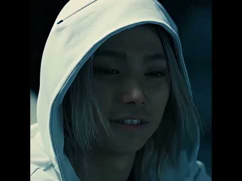 Alice in borderland - Chishiya edit 4k || mielpops || #edit #aliceinborderland#aib#aibedit#chishiya