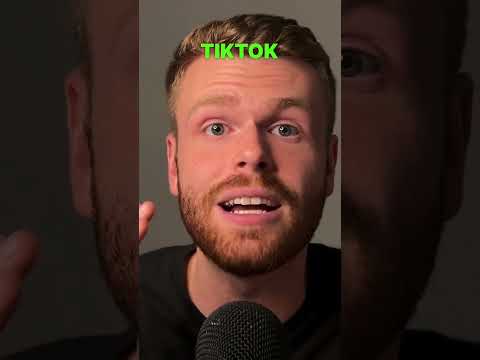Make MONEY with TikTok Shop