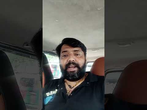 ham tere Shahar mein aaye Hain Musafir ki tarah