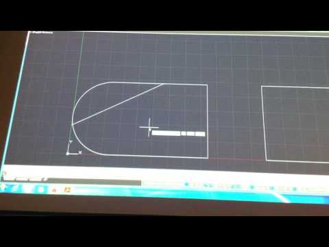 Cad 5 pt1