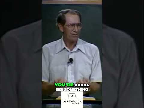 Unlock Scripture's Secrets: Discovering the Everlasting Father!