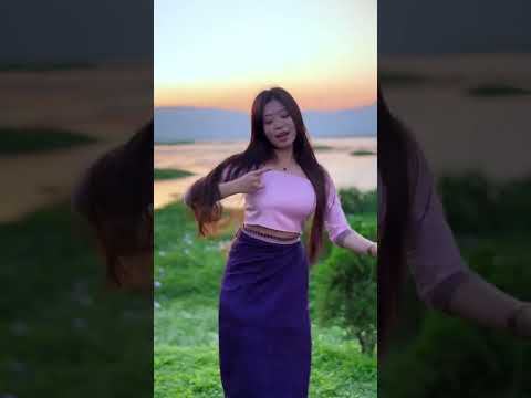 Manipur Reels #dance #imphal #love #manipur #meitei #shorts #short #instagram #instareels #video