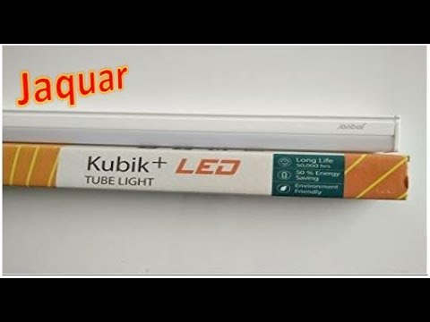 Jaquar LED Lights - Latest Price, Dealers & Retailers in India