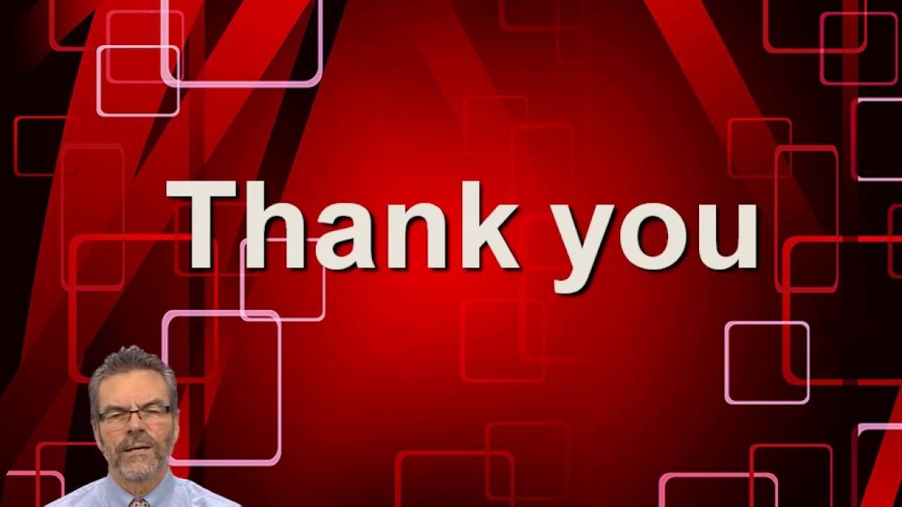 Advanced Android 5 Programming: Sending Broadcasts