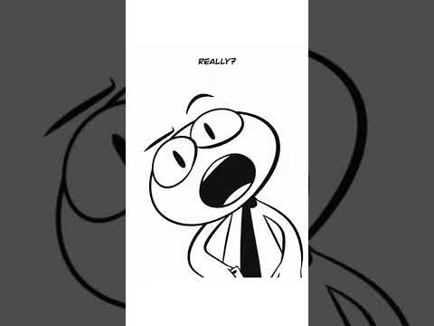 replace the T with a D = Indian (Animation Meme)